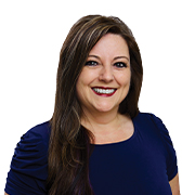 Meet The Team | Capital City Coordination