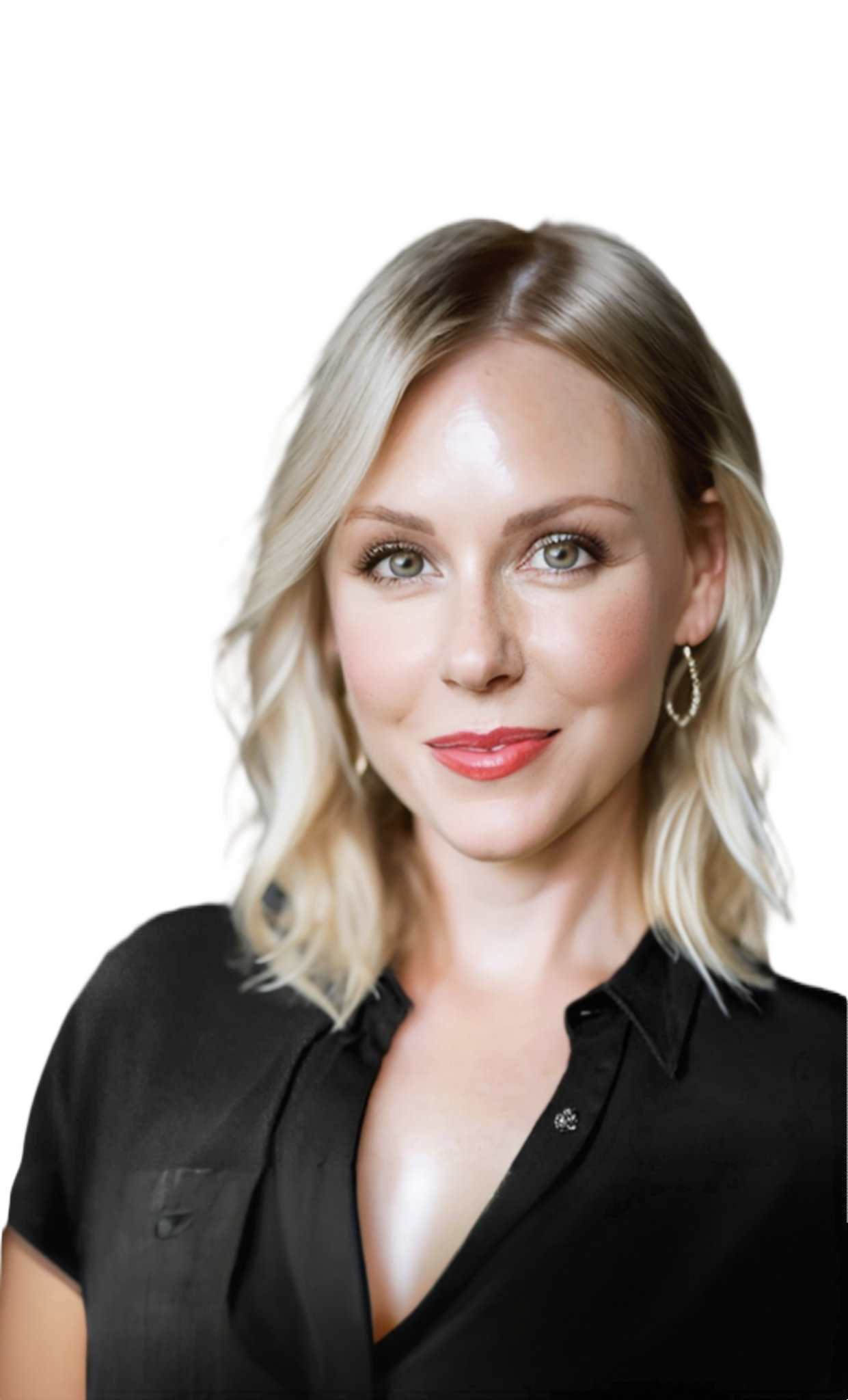 Meet The Team | Capital City Coordination