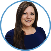 Meet The Team | Capital City Coordination